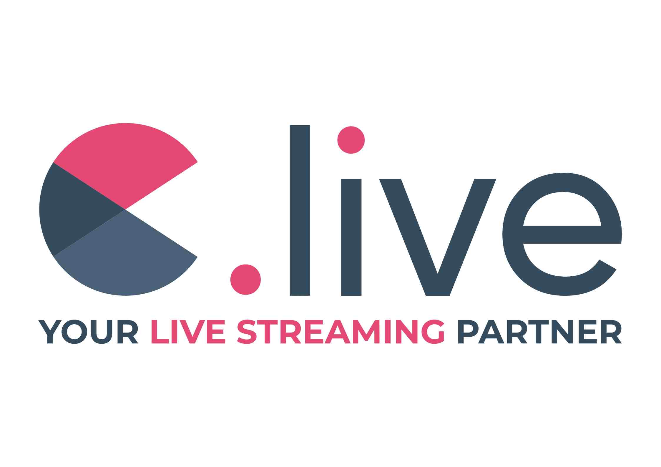 C.live | Tencent Cloud